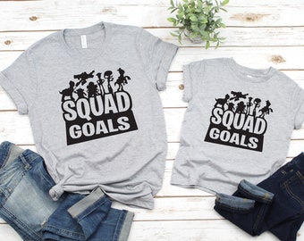 Disney Spring Break 2022 Shirt Disney Group Shirts Disney | Etsy