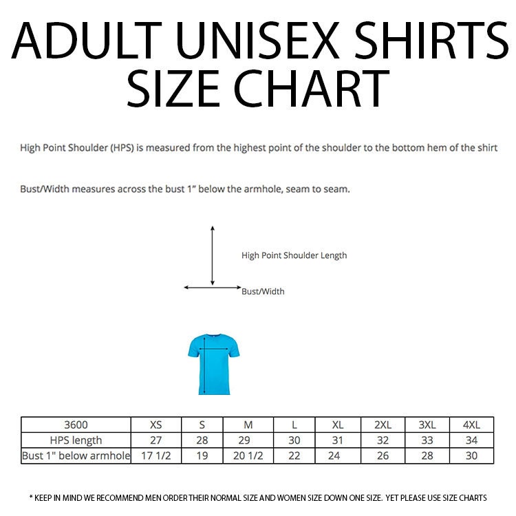 Universal Studios Globe Family Shirt Universal Studios Group Shirts ...