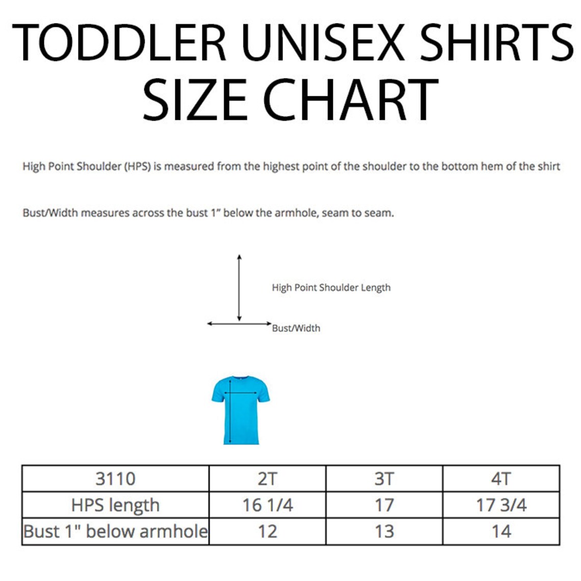 Disney Spring Break Shirts Disney Family Shirts Disney - Etsy