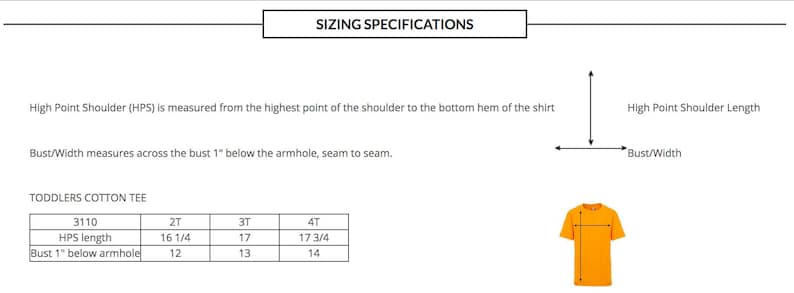 Disney Castle Family Shirt Disney Group Shirts - Disney Family Shirts ...