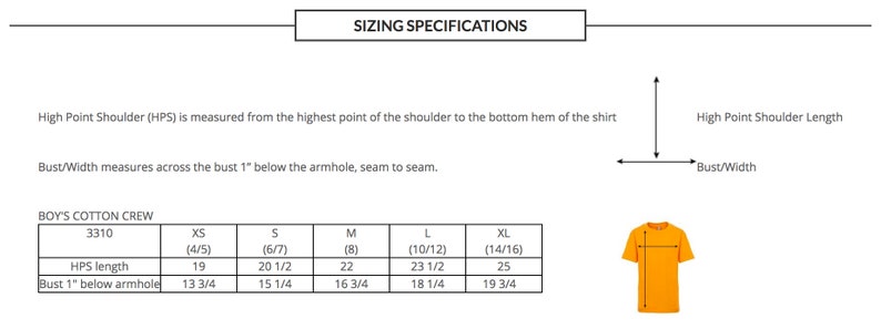 Disney Castle Family Shirt Disney Group Shirts - Disney Family Shirts ...