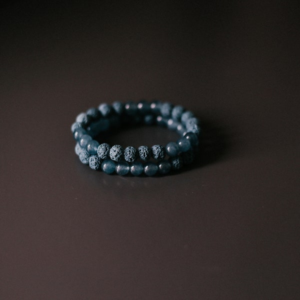 Diffuser Bracelet - Etsy