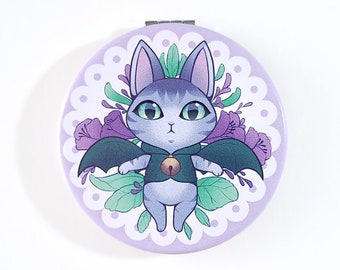 Ffxiv Gaelicat | Etsy