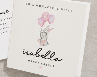 Easter - Etsy UK