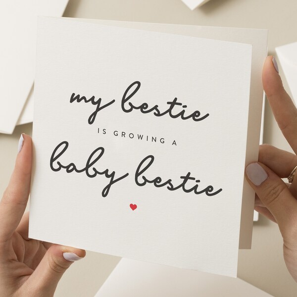 Pregnancy Gift - 60+ Gift Ideas for 2023
