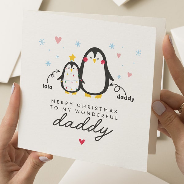 Daddy Daughter - Etsy