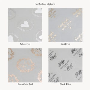 Hen Do Stickers Personalised Hen Party Stickers Foiled Event - Etsy