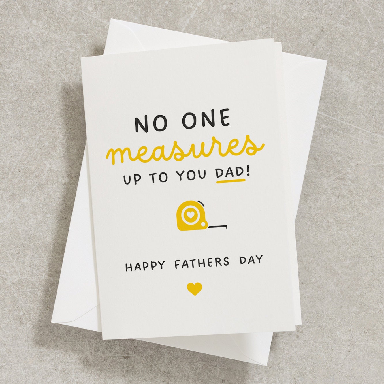 Funny Fathers Day Cards From Kids