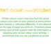 Color Code Behavior Chart for Kids, Discipline Guide, Reward Chart ...