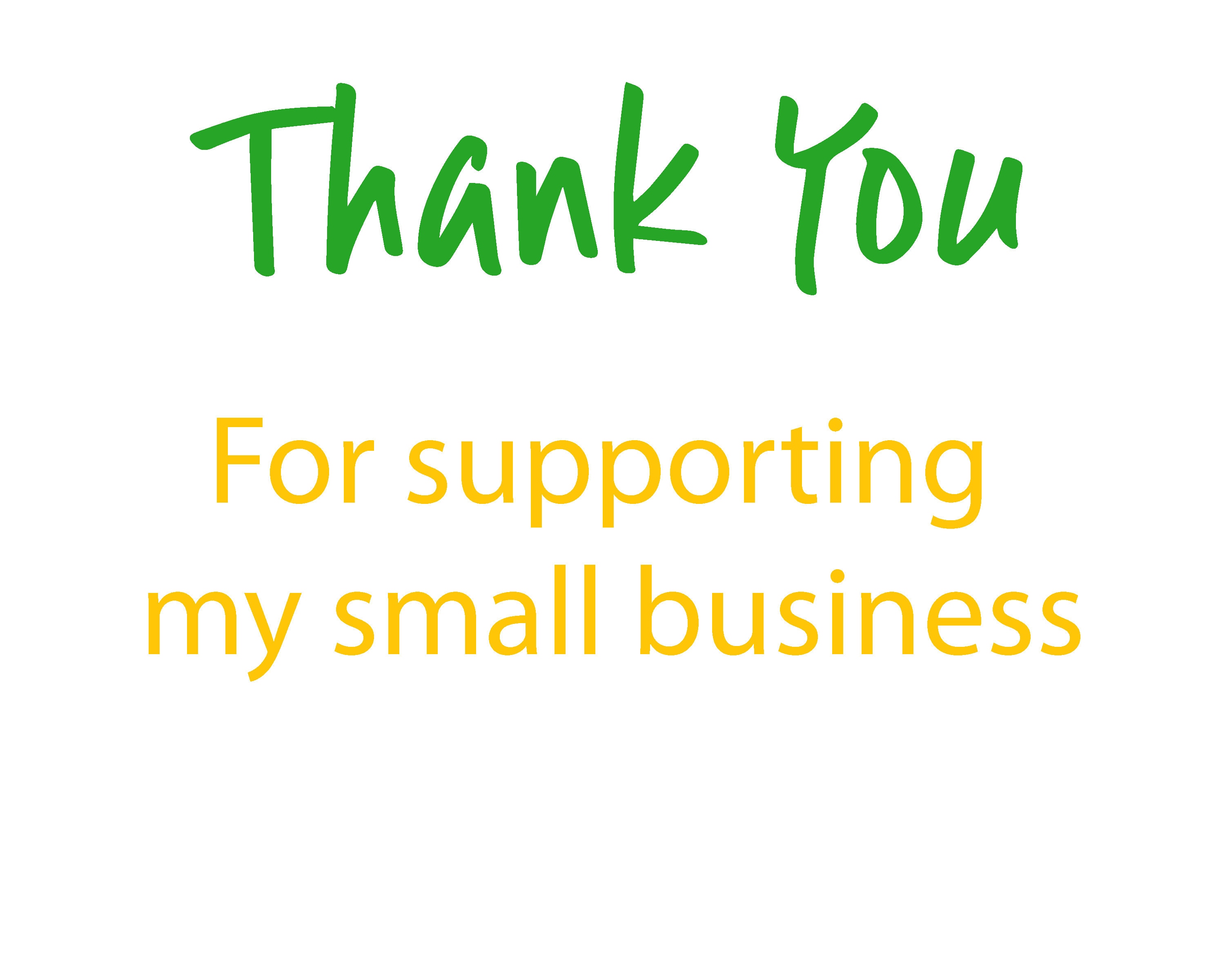 Tumbler Cup Size Clipart CHART, Tumbler List, Cup Sizes, Wine Tumbler ...