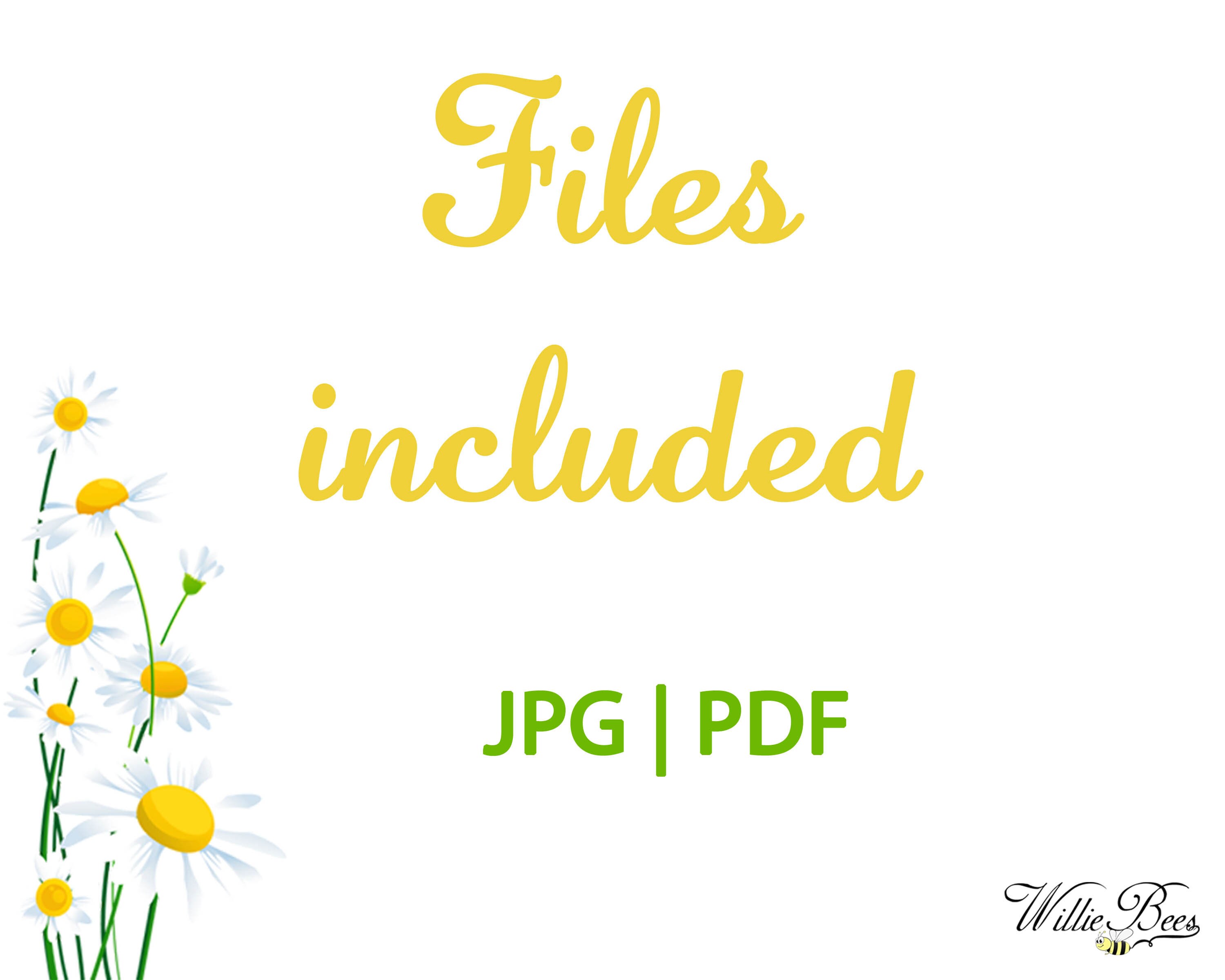 Tumbler Cup Size Clipart CHART Tumbler List Cup Sizes Wine - Etsy