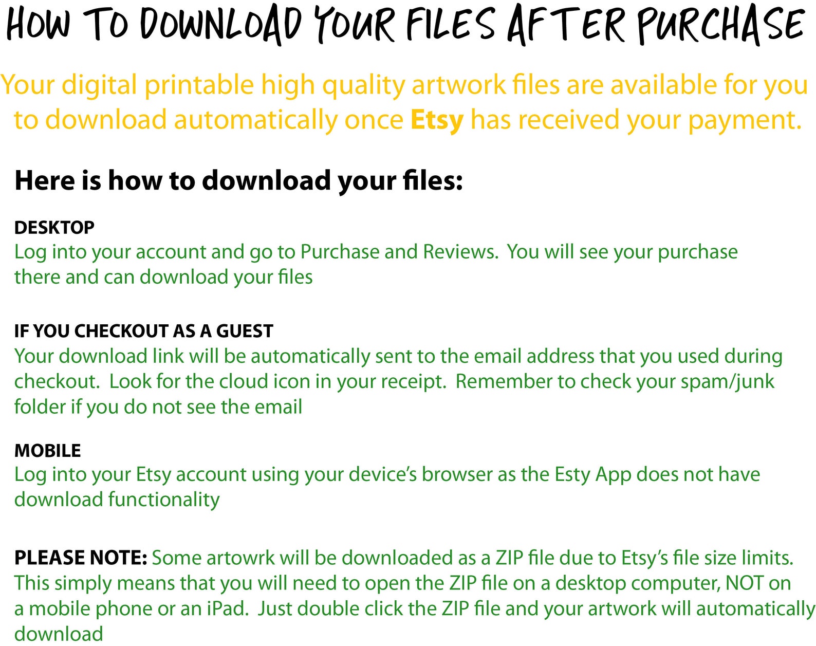 T-shirt Ruler, Alignment Tool, Shirt Placement Guide, Printable PDF ...