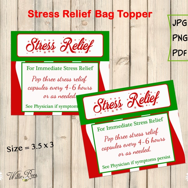 Bubble Wrap Stress - Etsy