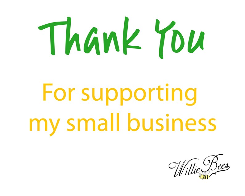 Dead Body SVG Deceased People Dead People Body Clipart | Etsy