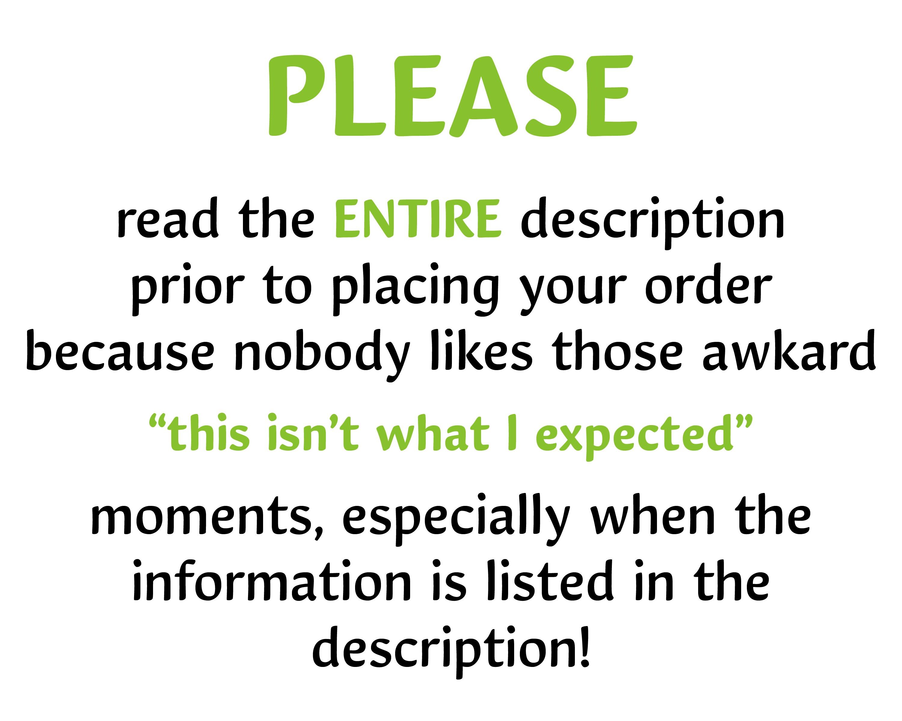 Dead Body SVG, Deceased People, Dead People, Body Clipart, Deceased ...