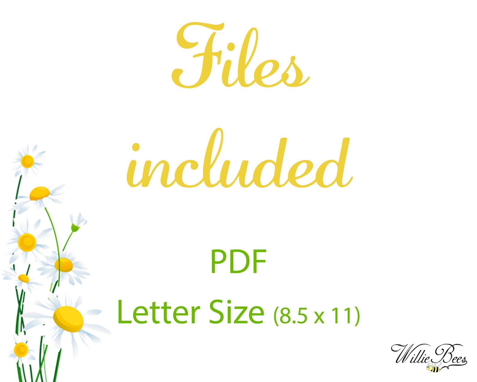 Printable Video Game Reward Chart Gamer Behavior Chart - Etsy