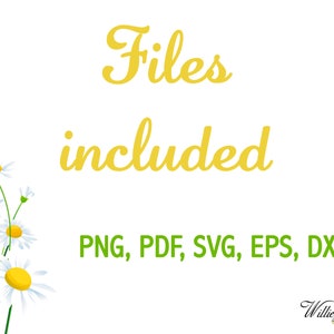 Empty Gas Tank Image SVG, Fuel Tank Cover, Gas Gauge, Vehicle Sticker ...