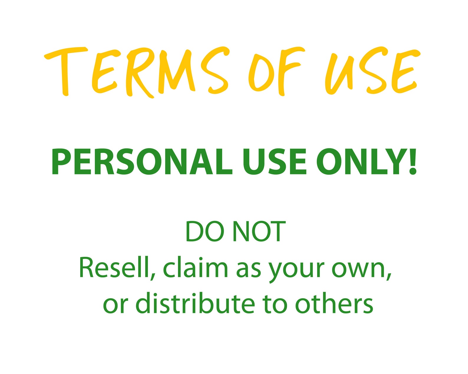 Printable Video Game Reward Chart Gamer Behavior Chart - Etsy