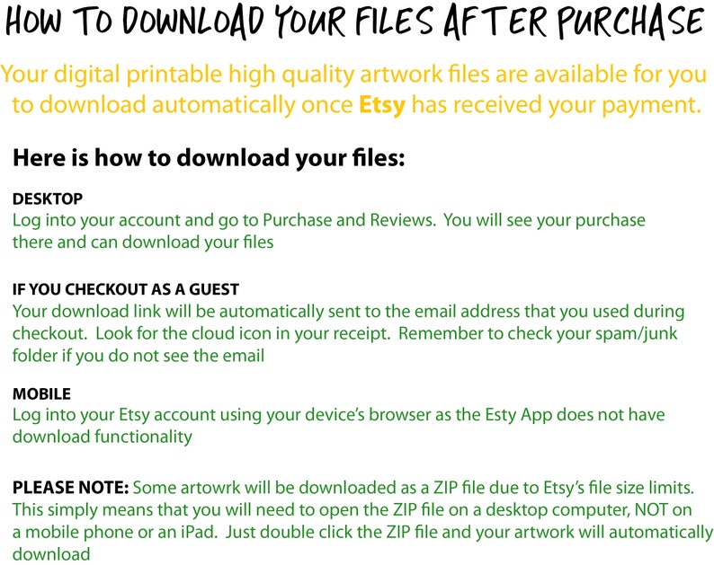 Couples SVG Silhouette Clipart People SVG Men and Women - Etsy