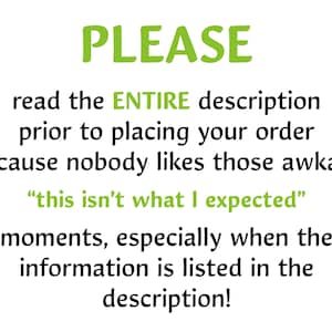 Baby Ultrasound Sonogram SVG, Pregnancy and Fertility, Fetus Design ...