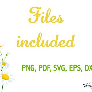 Dead Body SVG, Deceased People, Dead People, Body Clipart, Deceased ...