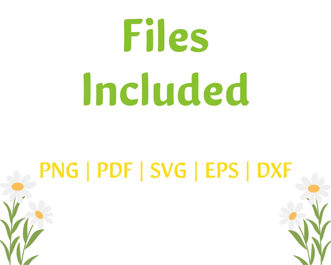 Dead Body SVG, Deceased People, Dead People, Body Clipart, Deceased ...