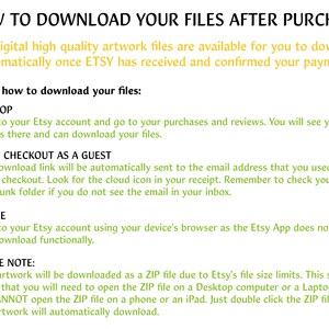 Baby Ultrasound Sonogram SVG, Pregnancy and Fertility, Fetus Design ...