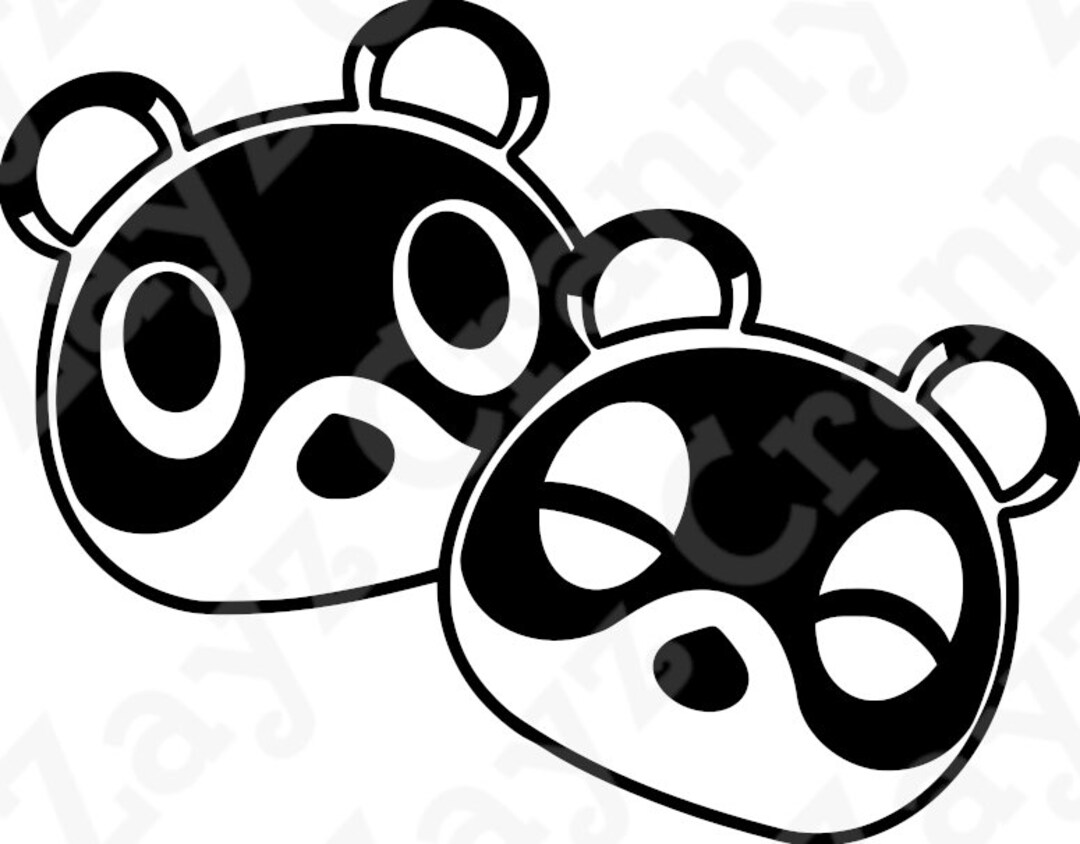 Timmy and Tommy SVG File - Etsy