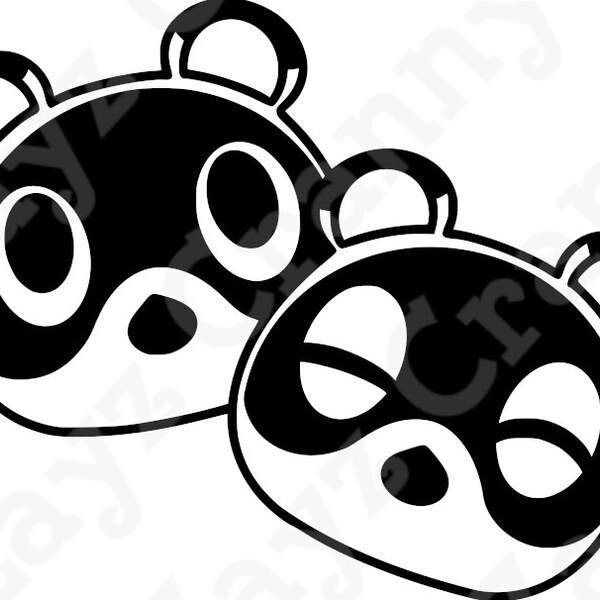 Timmy and Tommy - Etsy