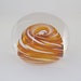 Colour Swirl Paperweight - Etsy