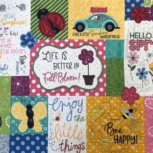 Spring Bench Pillow Pattern (pattern Only) - Etsy