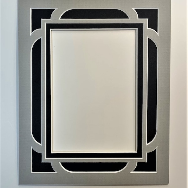 Custom Photo Mat - Etsy