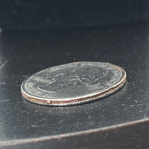 2015 Kisatchi MINT ERROR Coin, 2015 Quarter, Louisiana Quarter Error ...