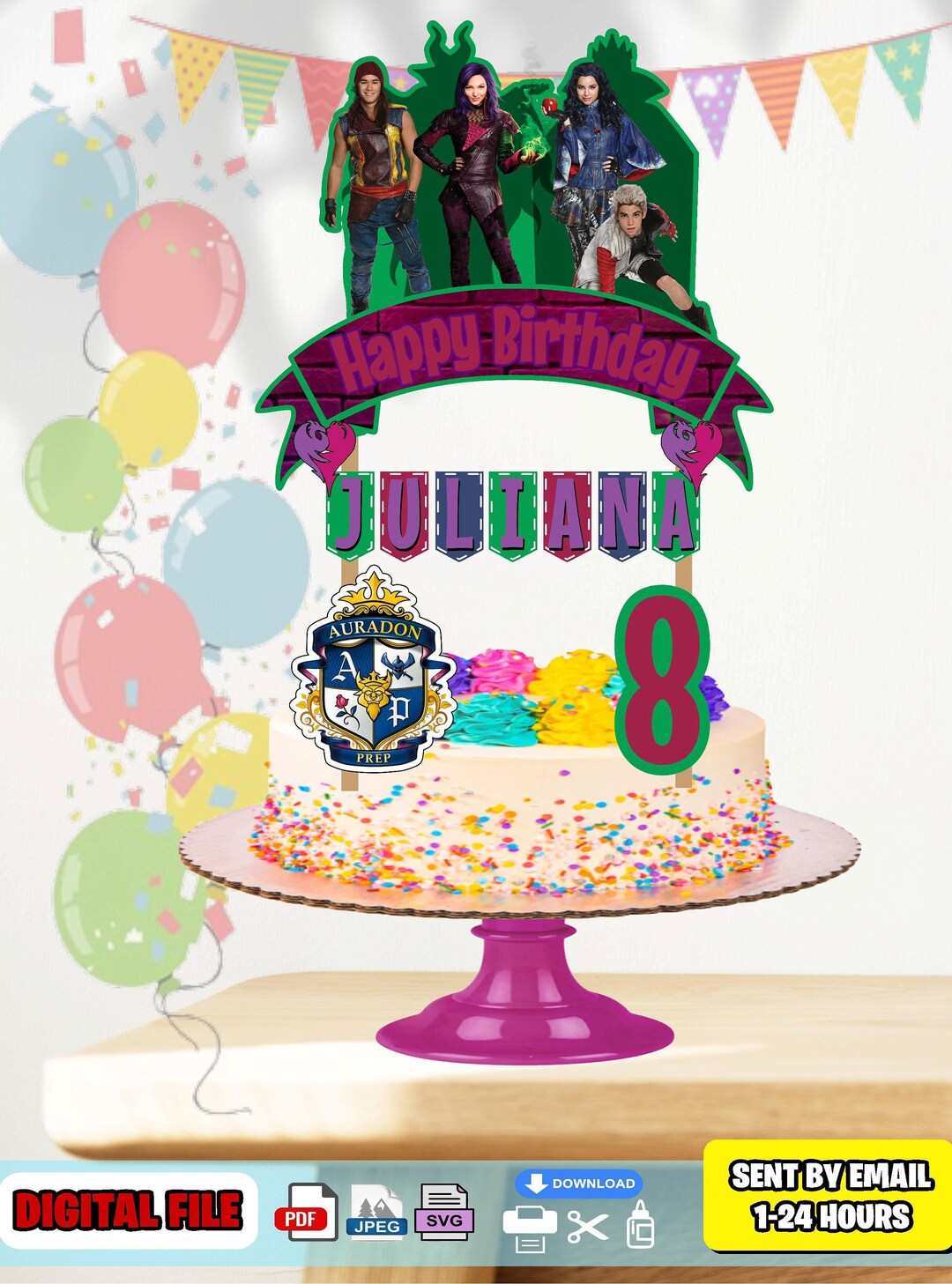 This item is unavailable - Etsy