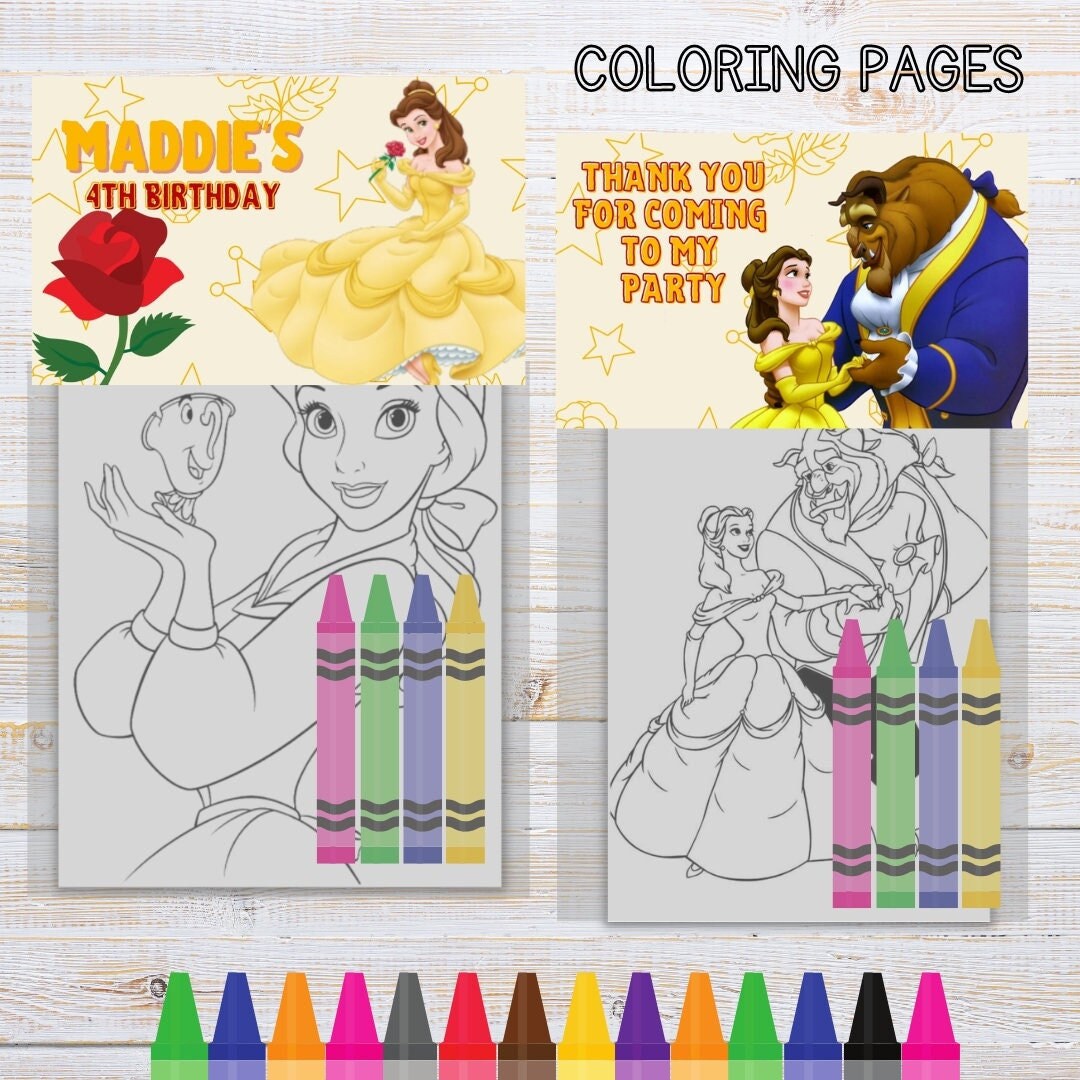 This item is unavailable - Etsy