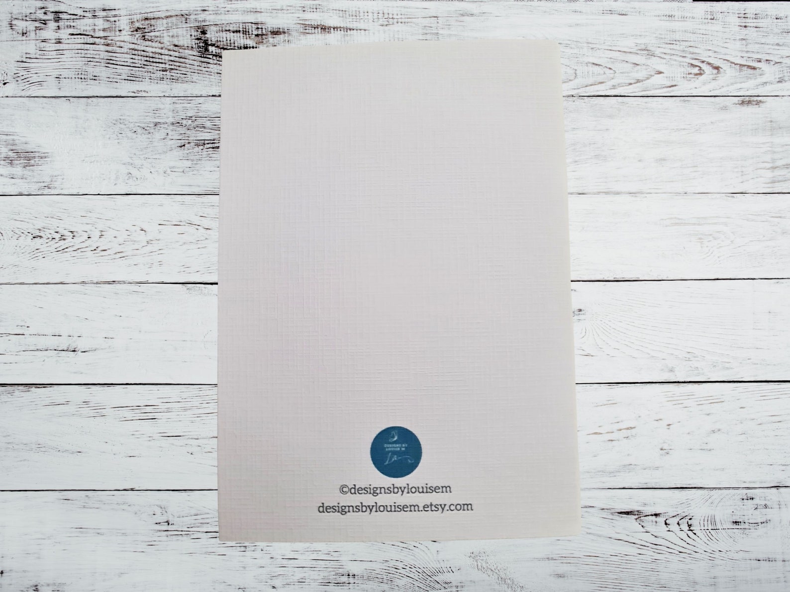 Superhero Teacher Card, Teacher Appreciation Card End of Year, Thank ...