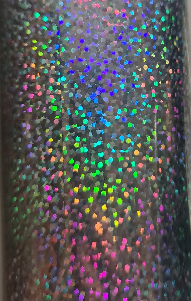 JW Contact Card Holder, Best Life Ever for Jehovah's Witness, Baptism ...