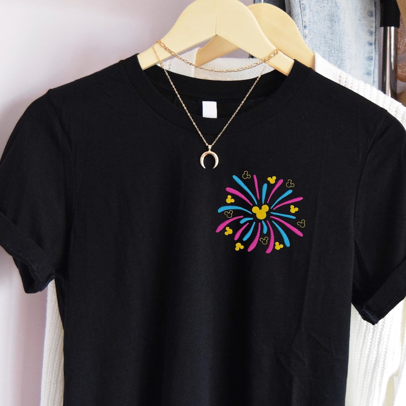 Bella Happily Ever After - Etsy