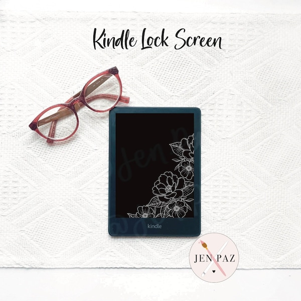 Screen Print Flowers - Etsy