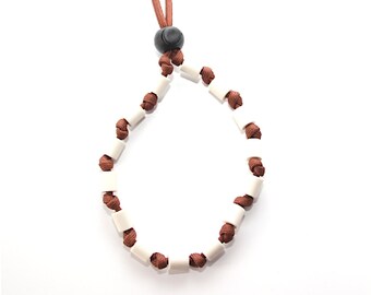 Em Ceramic Beads - Etsy
