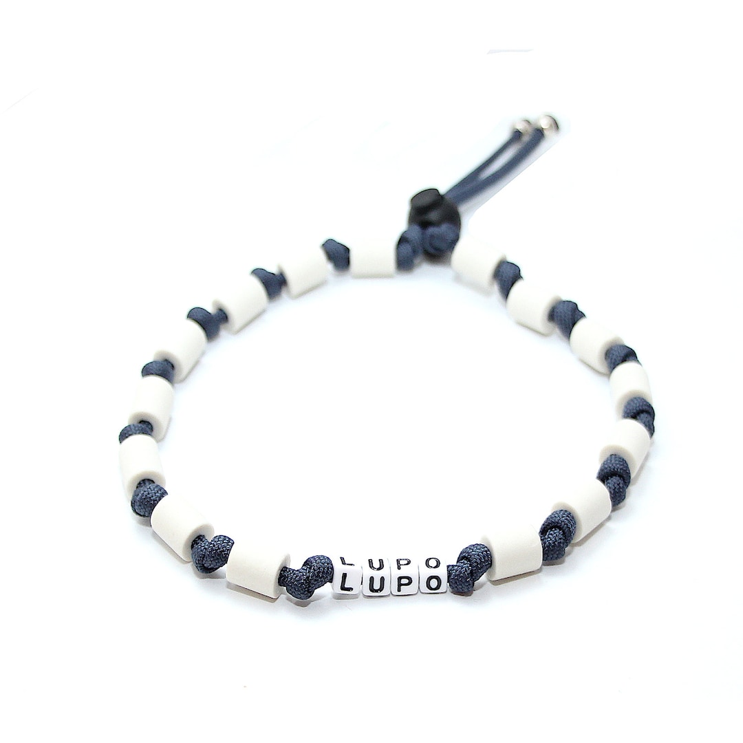 EM - Ceramic Collar for Dogs, More Safety Thanks to the Cord Stopper ...