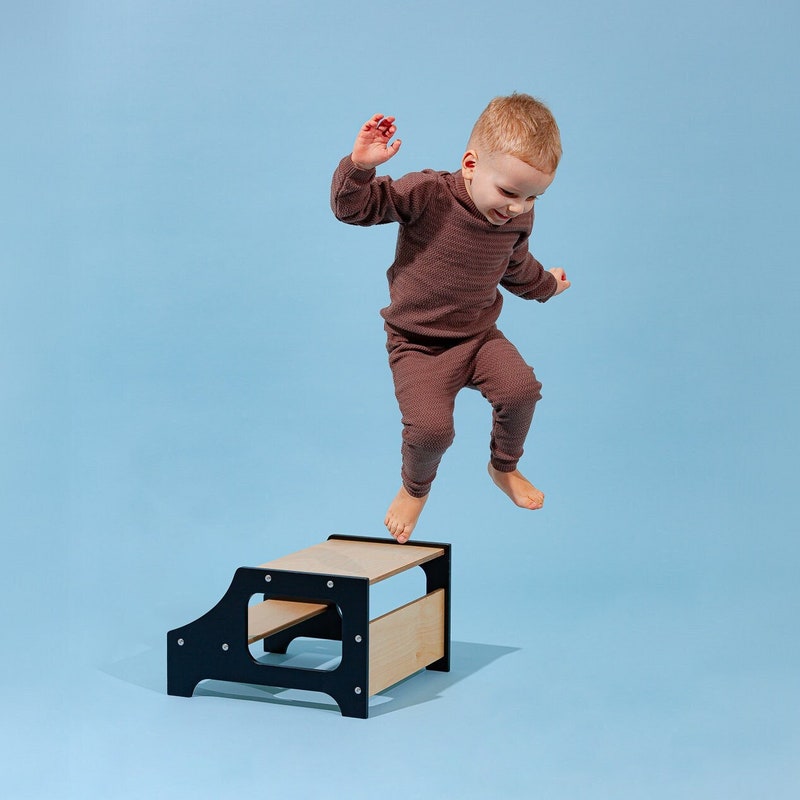 DuckWoodworksShop - Etsy