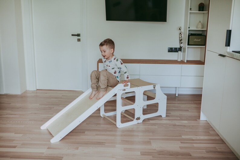 Transformable Kitchen Tower Kitchen Tower Foldable Kitchen - Etsy