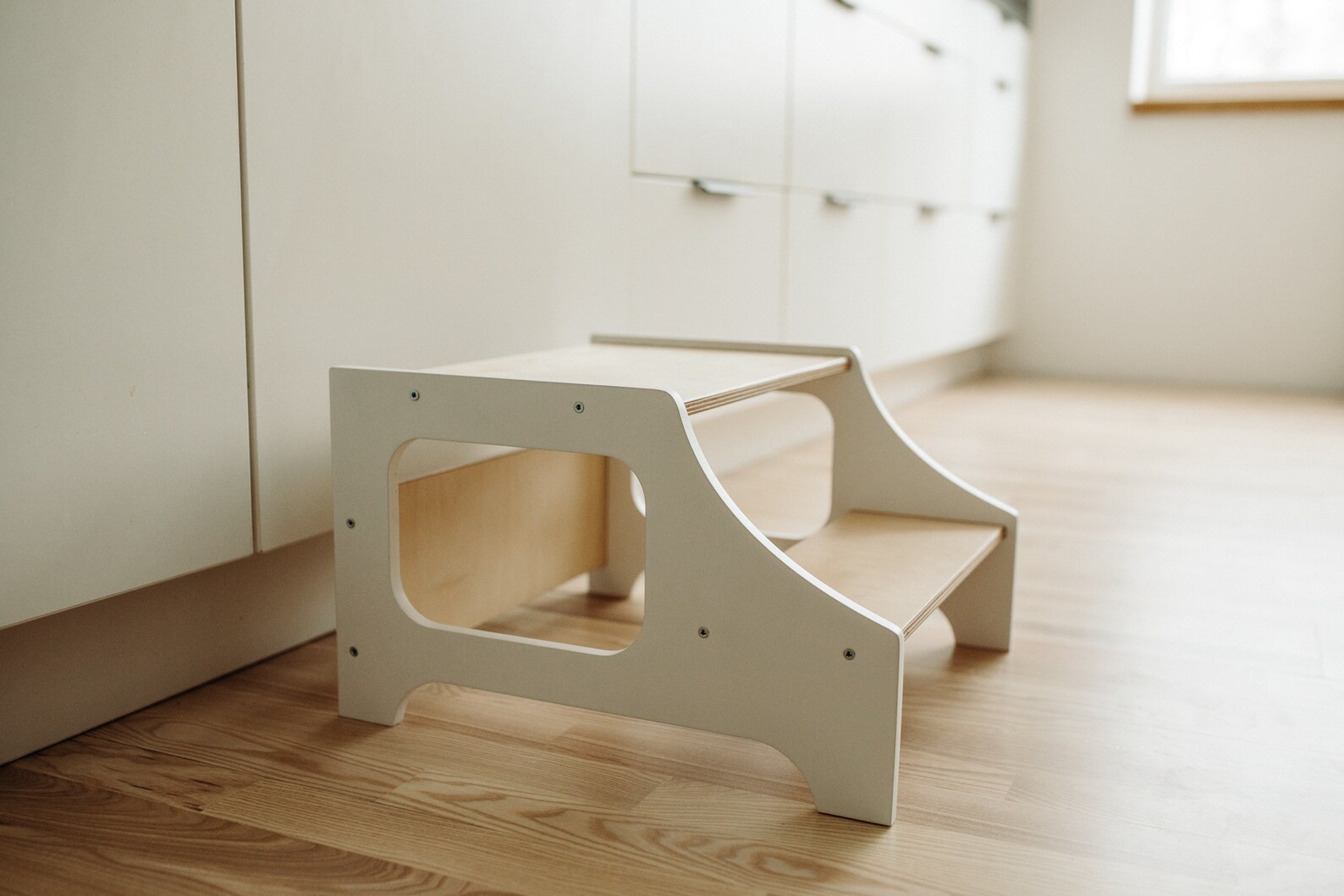 Toddler Step Stool Step Stool Step Stool for Kids Step | Etsy