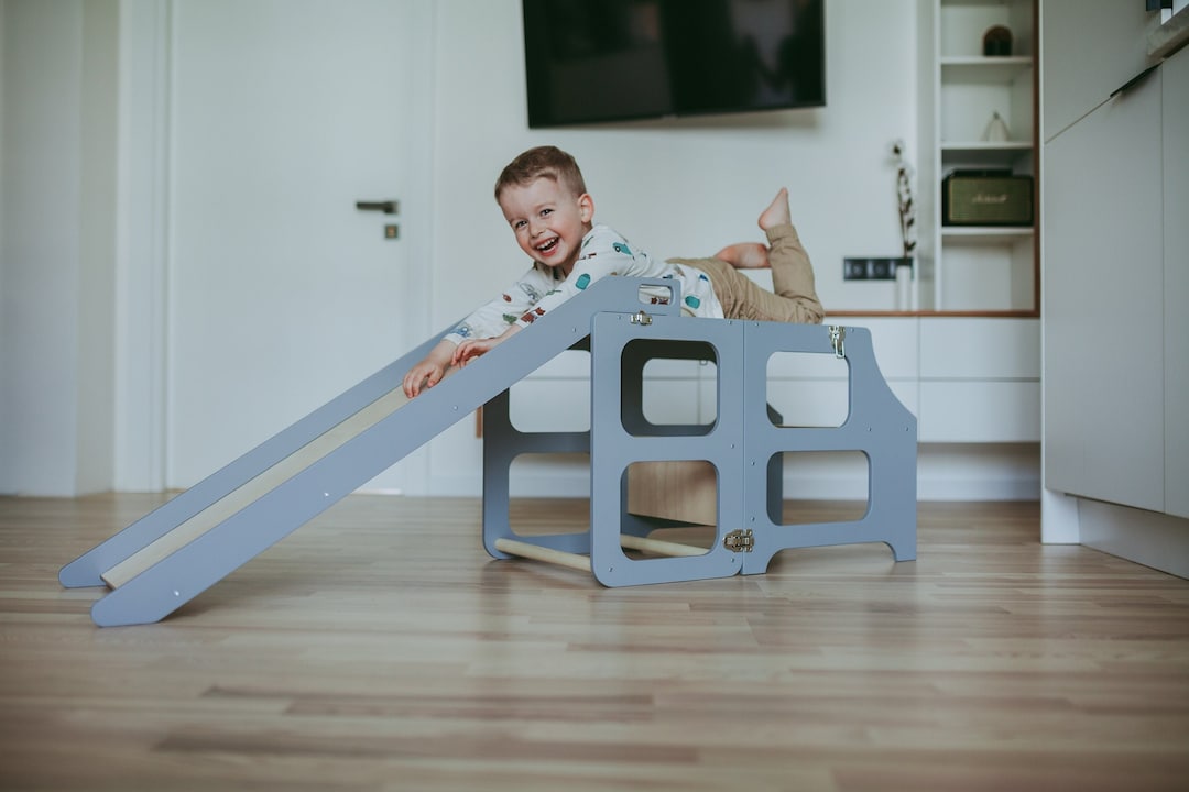 3-in-1 Transformable Kitchen Tower Foldable Kitchen Tower - Etsy