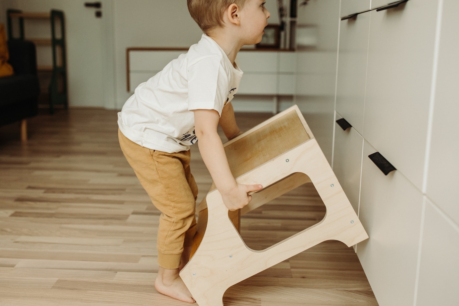 Step Stool Toddler Step Stool Step Stool for Kids Step - Etsy