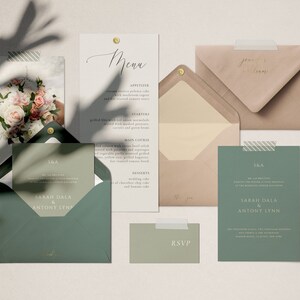 Dala - Moodboard Mockup Kit, Realistic Mockups, DIY Templates ...