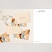 Dala Moodboard Mockup Kit, Realistic Mockups, DIY Templates, Including ...