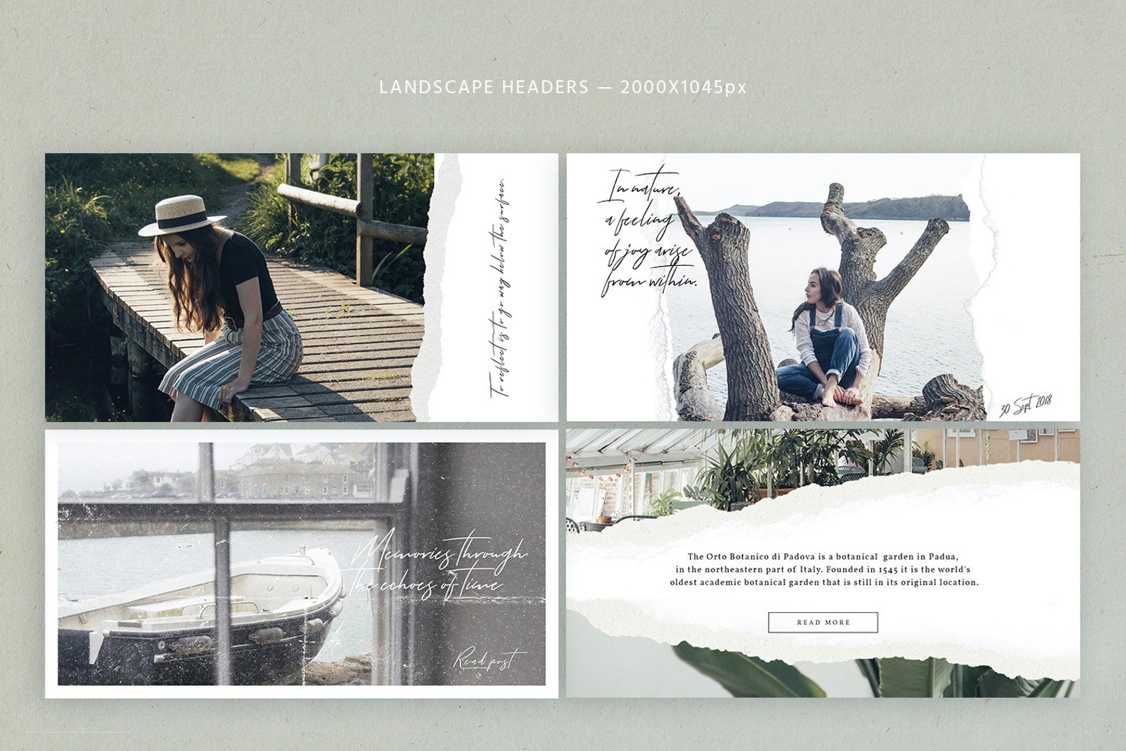 Paper Animated Stories –instagram Post Templates, Instagram Background ...