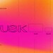 DUSK - Animated Gradients Background Animated Gradients CANVA ...
